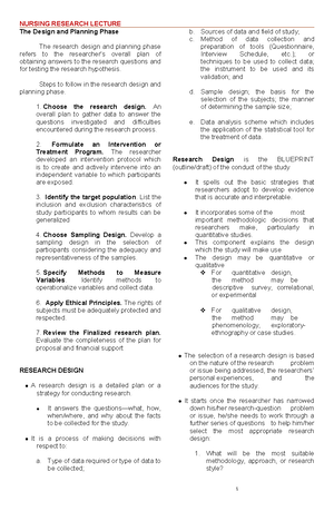 Pharmaceutical Chemistry of Organic Medicinals Answer Key- Green Pacop ...