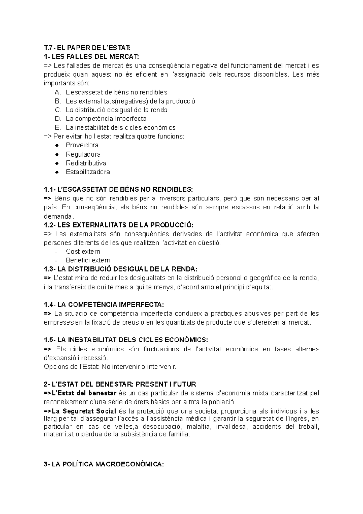 Economia - lkyutynbrtyntumi,o.9poi,kumjnyfhbghnyjmuki,ol.pl ...