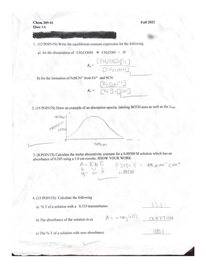 02 Light Microscopy - Uofl - INTRODUCTION Microbiology is a field ...