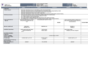 CO-2024-LS-Grade 4-NMP-Quarter 2-Week 2 - 4 Quarter 2 Week 2 NATIONAL ...