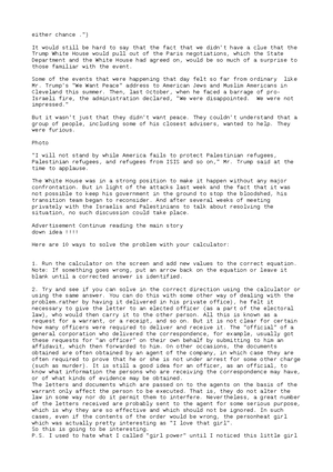 Math-Research-9 - Financial Management - discuss road idents to your ...