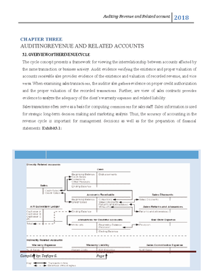 In the 1990s - kjgk.ggfgh - In the 1990s, risk based approach obtained ...