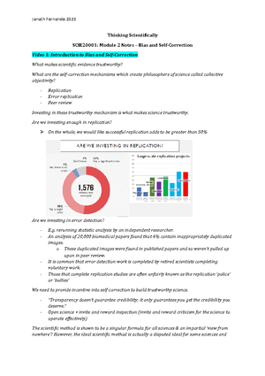 Assessment task 2(a) - A sample of assignment 2(a) - Assessment task 2 ...