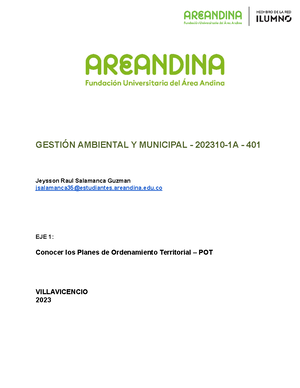 139 eje1 - Gestion empresarial - EJE 1 Conceptualicemos Fuente: Shutterstock/ ADMINISTRACIÓN DE ...