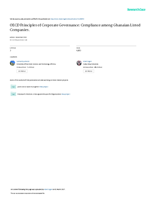 BES- Midterms - Business simulation notes - BES 01 MIDTERMS |LECTURE BY ...