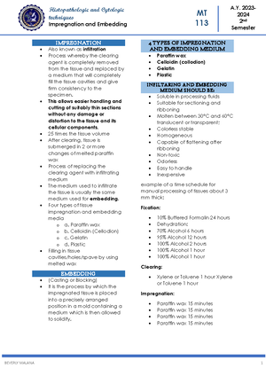 Topic 3 & 4 - CARPER'S PATTERN OF KNOWING (1978) Barbara A. Carper, RN ...