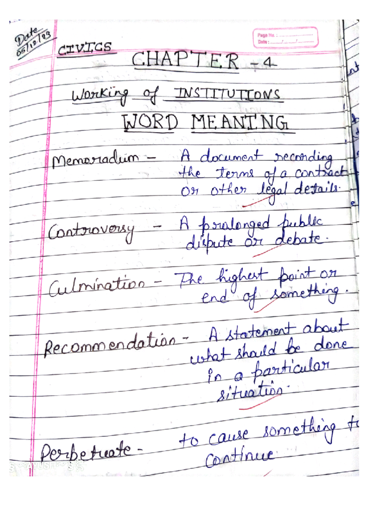 Sst word meaning +frame - Electrical engineering - Studocu