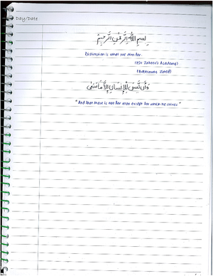 Paper 5 - Analysis, Conclusions and Evaluation - CIE Chemistry A Level ...