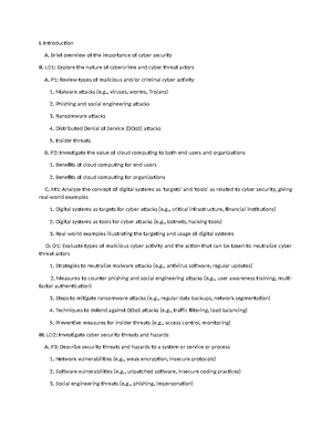 Worksheet on logic gates 2 - B A C Q HW: Logic Gate Worksheet A Logic ...