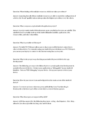 Sculpture 235 BLOG - Kim Sadberry SCULPTURE SCULPTURE_235_BLOG Edward M ...