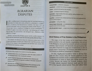 Certification OF NO Pending CASE - CSC SPEL Form 1, April 2012 ...