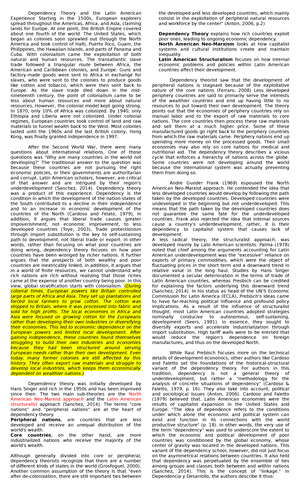 Chapter 1 - integrative approach - An integrative approach to ...
