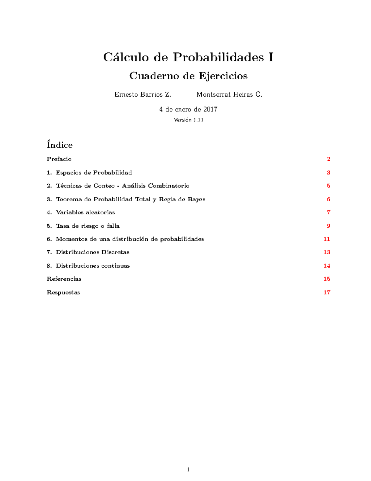 Cuadernillo de problemas Barrios - Warning: Error during font loading: XMLHttpRequest is not ...