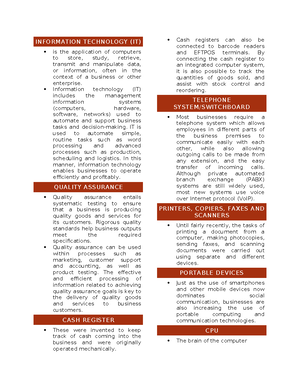 Theoretical framework - Consumer Buying Behavior Theory (Engel ...