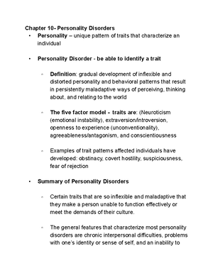 Selective Theory Sorter Revised 2 2 - TOP 10 WAYS TO FIND YOUR ...