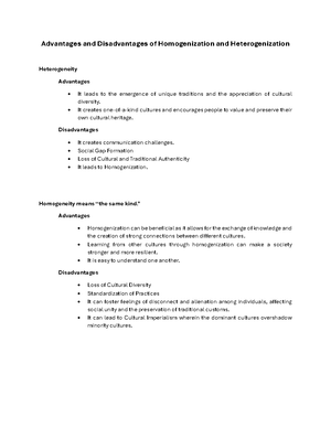 String Exercises - Name: Vibar, Daniel Francis L. Assessment: String ...