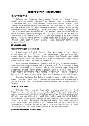 Tahapan SIG dan Analisis Data SIG - TAHAPAN DALAM SISTEM INFORMASI ...