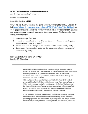 Building Technology 5 - Bldg.Technology 5:Alternative Bldg.Construction ...