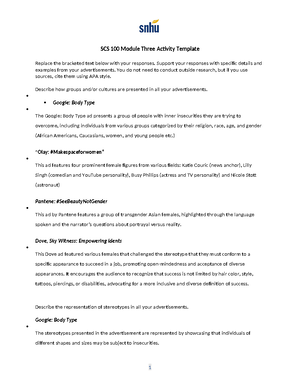 6-3 Activity - complete - IT 304 Test Plan Template Complete this ...