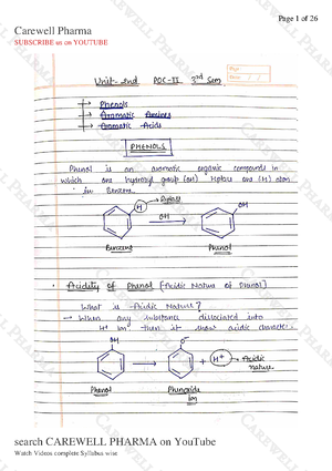 4. Project File Format Win - CHAPTER 1 INTRODUCTION 1 Introduction In ...