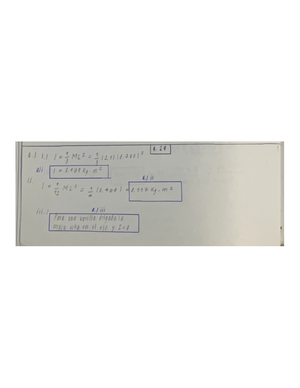Pdf-ec2-repaso-estatica-y-dinamica-de-fluidos-revision-del-intento compress - TableroTablero ...