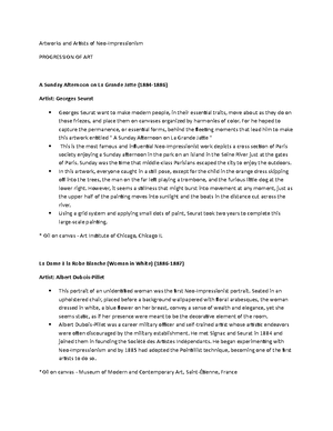 Chemistry - All about Chem - Chemistry Chemistry is a branch of science ...