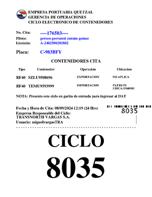 Solutions-to-sheldon-ross-simulation compress - STAT 340/CS 437 PROBLEM ...