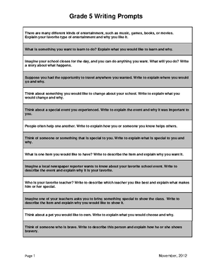 9093 English Language Example Candidate Response Paper 1 - Cambridge ...