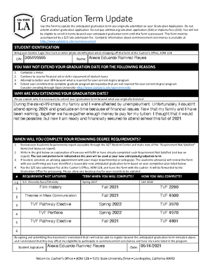 HCOM 472 Exam 2 Study Guide S15 - HCOM 472 Voice and Craniofacial ...