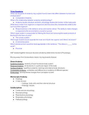 Copy of B-227Lab4 Pre Lab Activity Koob - Pre-Lab Activity for Lab Week ...