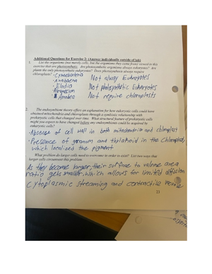 Module #3 Post Lab Questions Submission - Keyur Shukla TA McCalla CHM ...