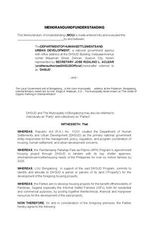 Farm Production Plan Components Template - Activity: Farm Production ...