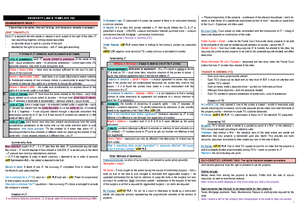 6.case summary - torren - The mechanics of registrtation - Instruments ...