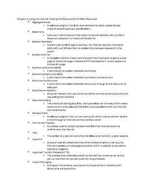 Cis 1050 A2 - For CIS 1050 - CIS 1200 - Studocu