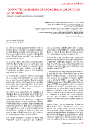 Reglas de Slater - APANTALLAMIENTO Y CARGA NUCLEAR EFECTIVA En el átomo ...