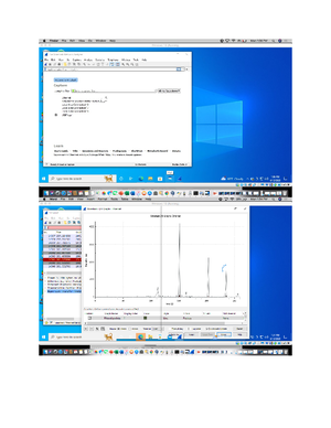 M08 - Capstone 4 - CAPSTONE 4 Capstone Lab 4: Create a Wireshark Display Filter to View IPv6 ...