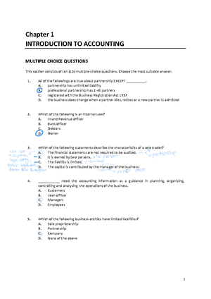 Tutorial Simple Interest BANK Discount - DISCOUNT MAT111 – MATHEMATICS ...