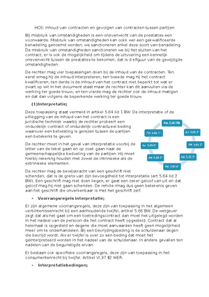 Actualiseringskatern VRG-codex 2022 - VRG-Codex 2022-2023 ...
