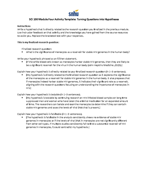 Humanities 4.2 Rough Draft - The Color Purple written by Alice Walker ...