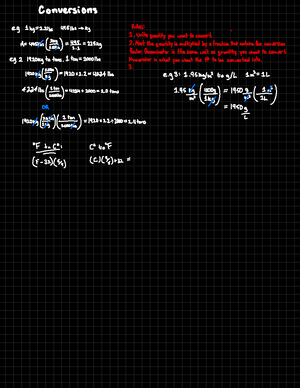 CPT PART ONE - cpt part one - CPT PART ONE Here is my image Questions 1 ...