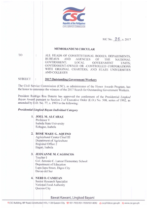 Concept- Paper-2023 - sti - Platano Ube Con Queso A Concept Paper ...