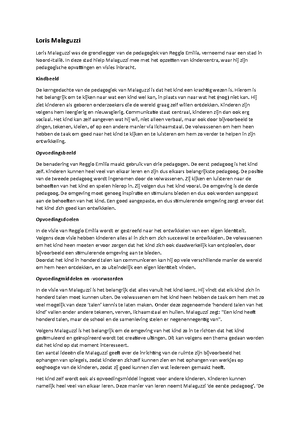 Groepsdoel handelingsmodel (002) - Rekenen- Wiskunde Groepsdoel 2020 ...
