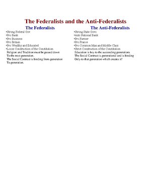 A Face in the Crowd Movie Review Handout - A Face in the Crowd (1957 ...