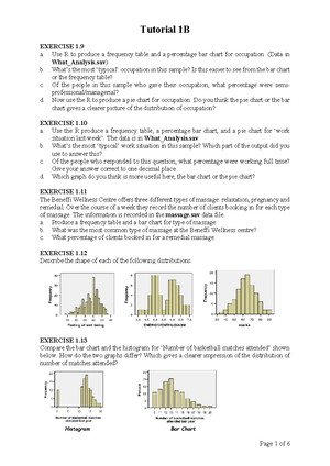 Tutorial Power System Analysis - Power Flow Analysis-Solution - A power ...