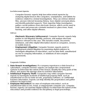 The Tesla data theft case shows how someone working inside the company ...