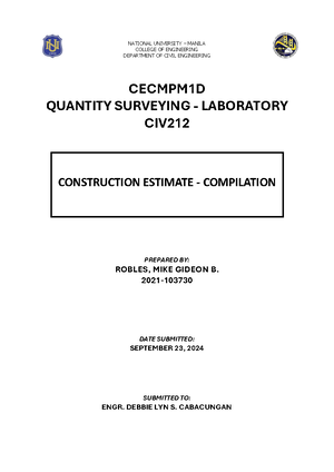 Intermediate Programming - Intermediate Programming Hyesung Park, Sonal ...