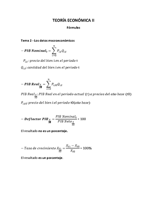 practica 3 modelo de respuesta multiple - eade (econometría aplicada a la toma de decisiones ...
