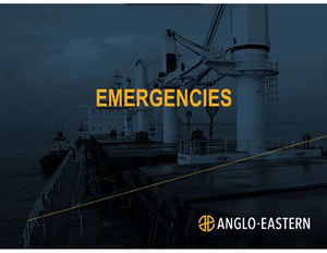 Chapter 7 - VLSI : Static Latches and Register & Dynamic Register Full Explanation on it. - 270 ...