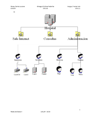 Normas ANSI-TIA-EIA 607 - Requerimientos de puesta y conexiones a tierra para telecomunicaciones ...