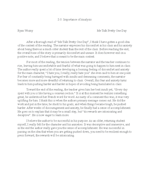 ECO 201 Final project module 8 - ECO 201 Project Template [Throughout ...